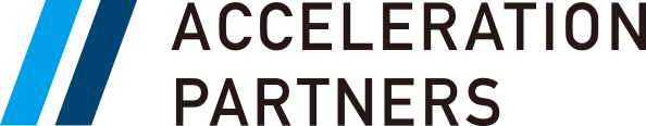 企業情報 | COMPANY | ACCELERATION PARTNERS